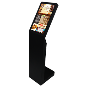 ANDROID KIOSK | Innograph.com